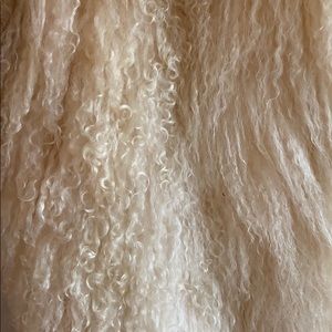 Overland Co | Jackets & Coats | Overland Sheepskin Company Full Length ...